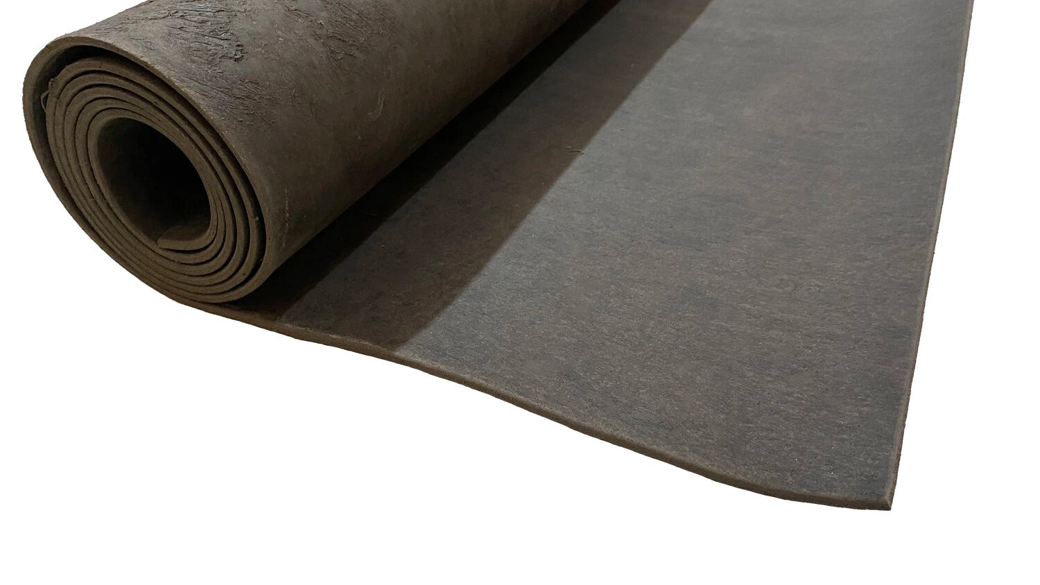 Premium Soundproofing Mat 10kg Mass Loaded Vinyl (MLV) | Advanced Acoustics
