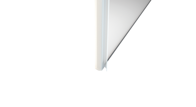 Upgrade Your Glass Doors: VN Slide Edge Seal | Norsound | Advanced ...