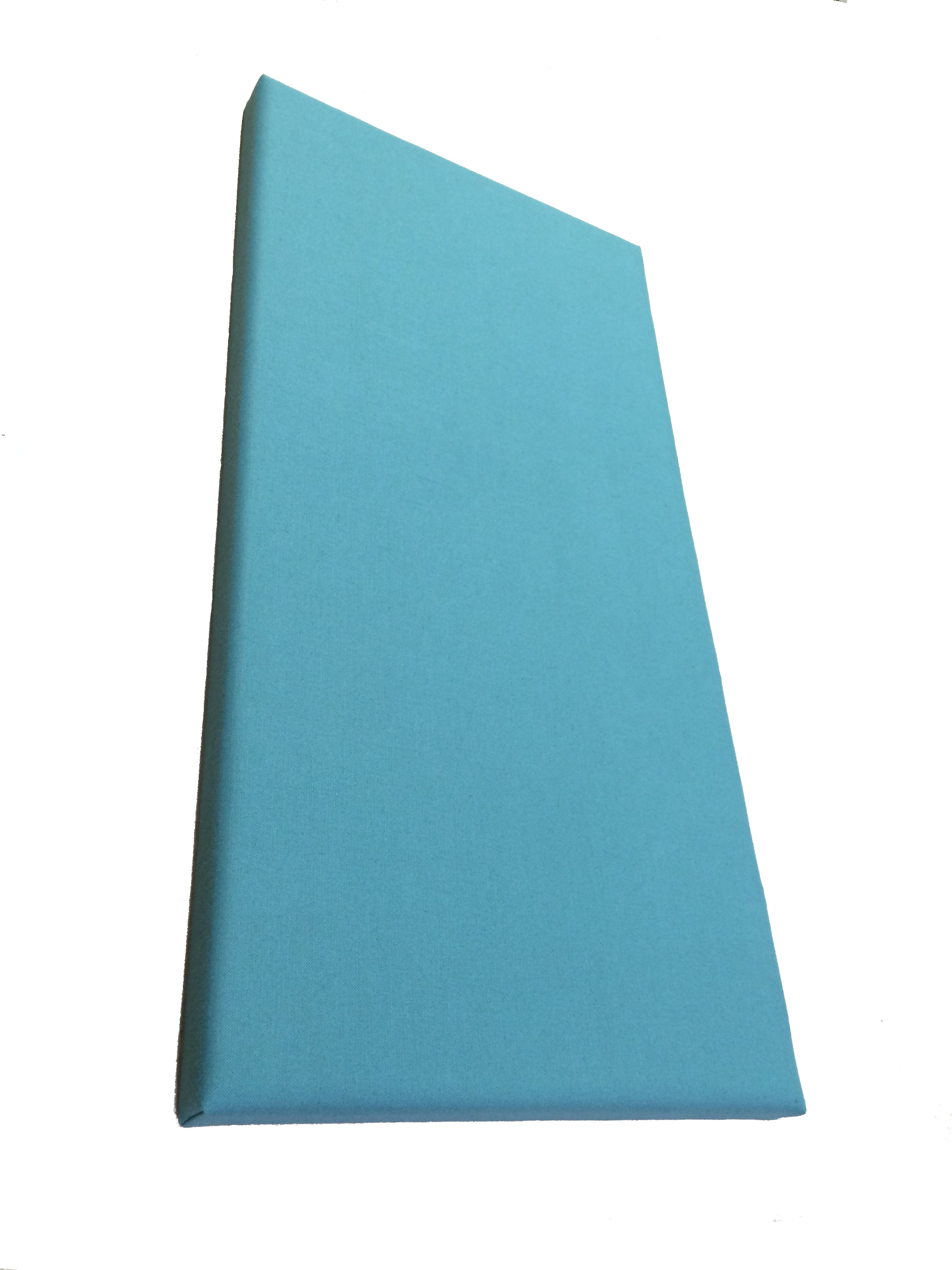 Wall Sound Trap Acoustic Panels for Superior Sound Control | Advanced ...